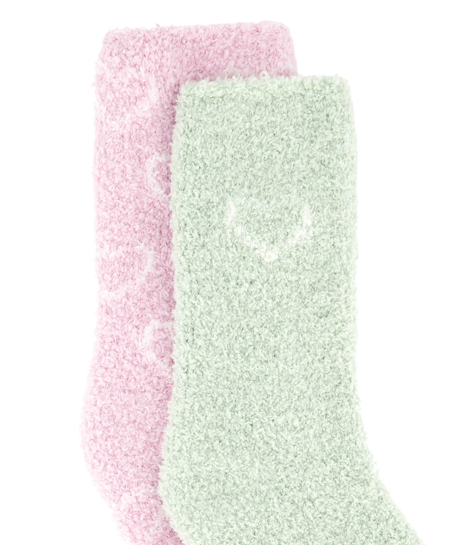 2 par kosesokker - Multi-Pack Kolleksjon - Hunkemöller