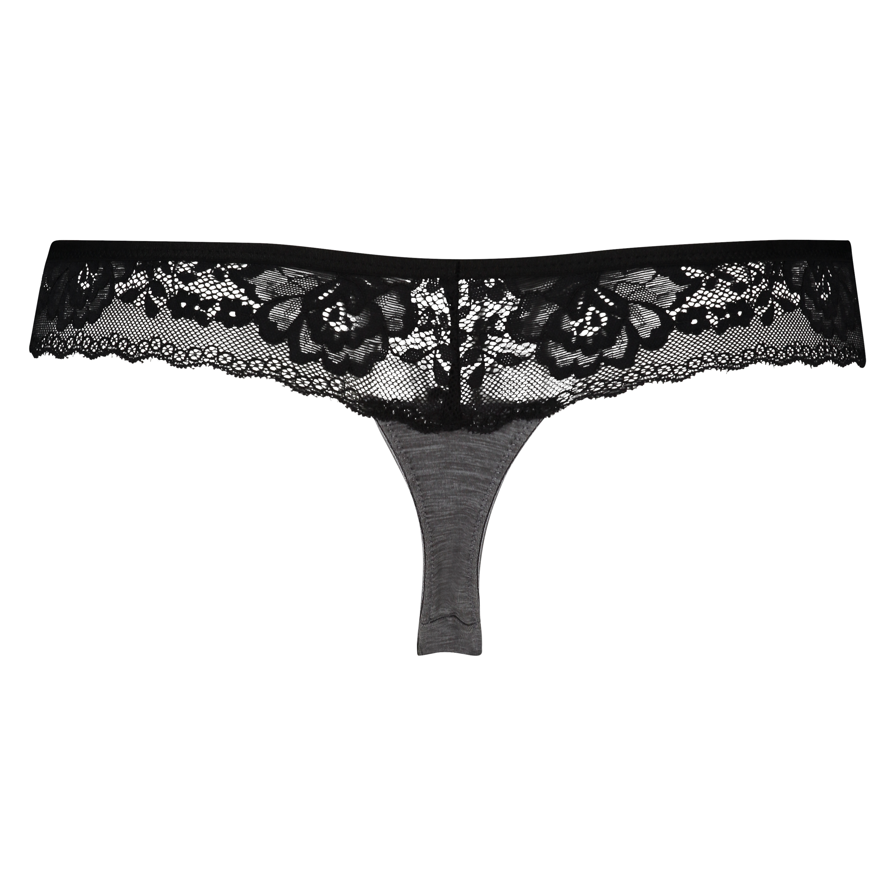 Ava Thong for 139KR - Tanga & String truser - Hunkemöller