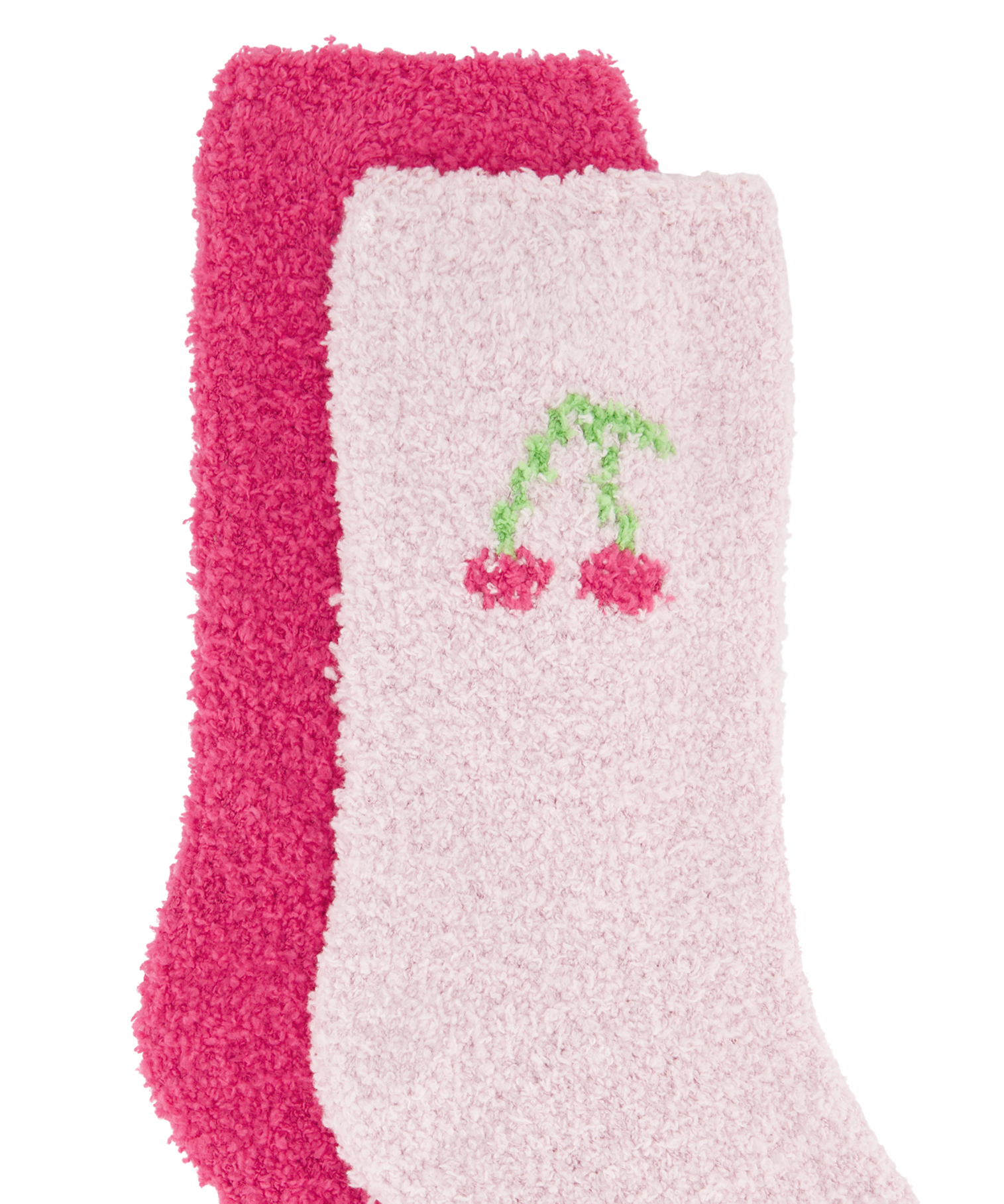 2 par kosesokker - Multi-Pack Kolleksjon - Hunkemöller