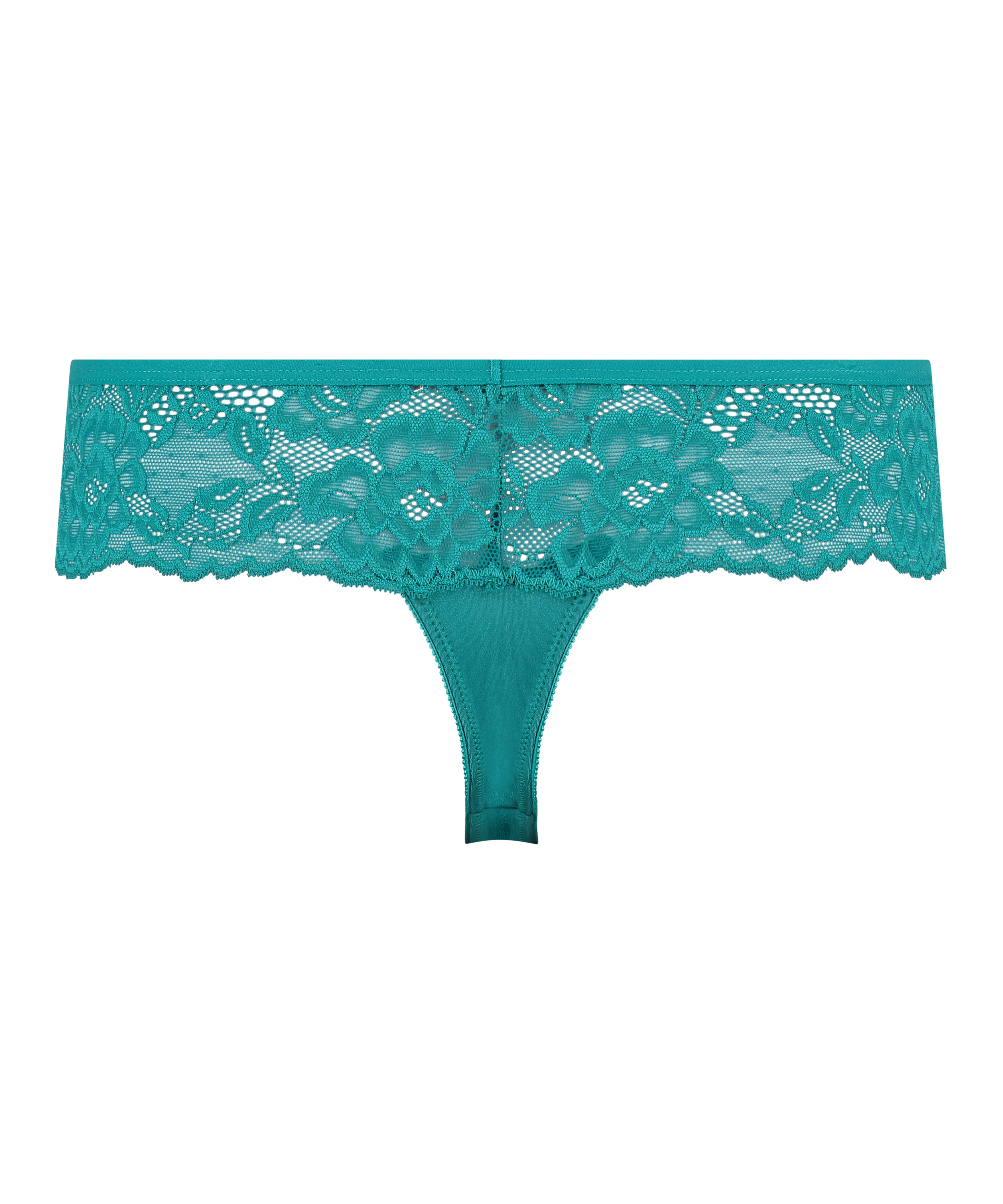 Hipster-string Bianca for 99KR - Tanga & String truser - Hunkemöller