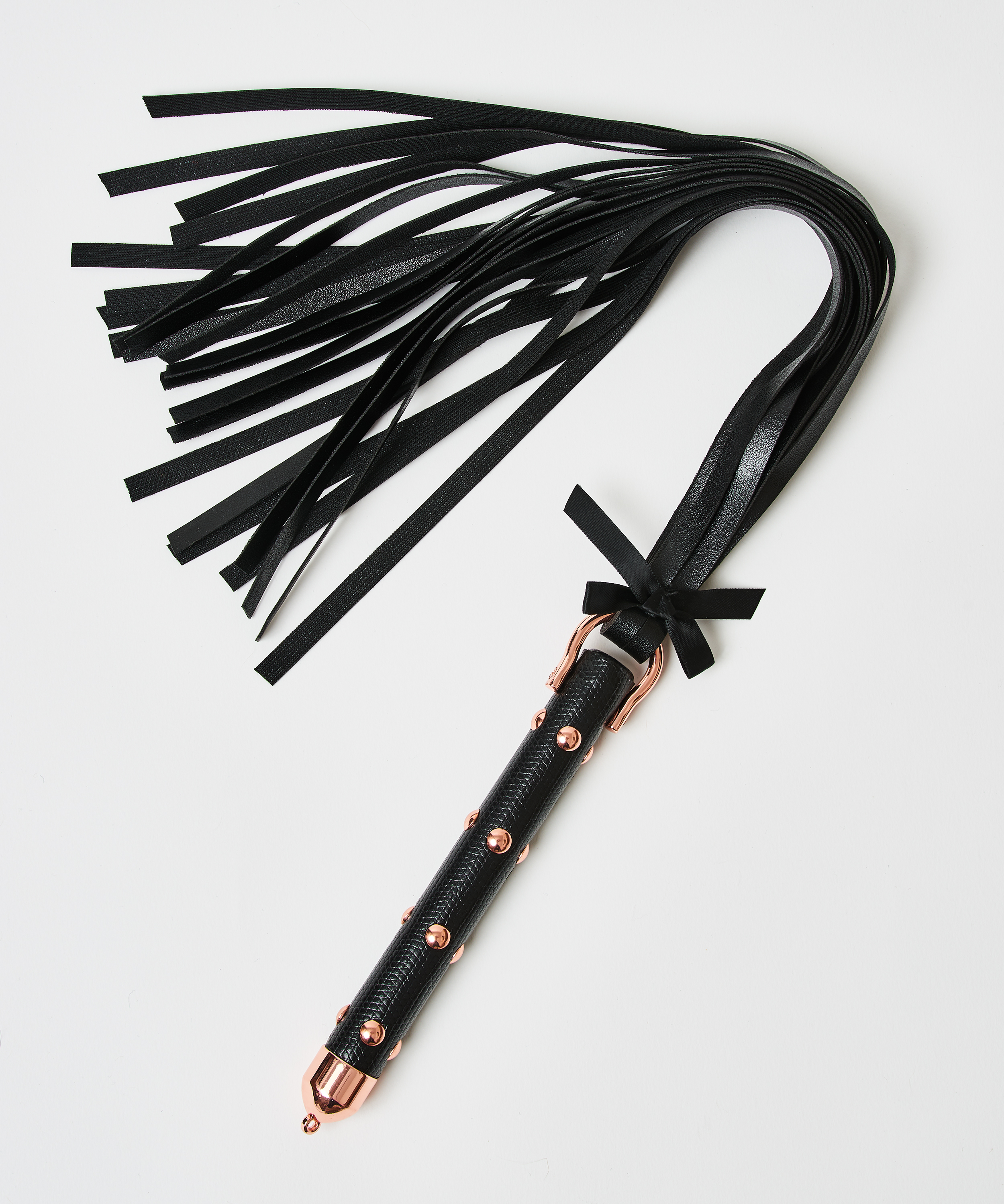 Privat whip - Private Collection - Hunkemöller